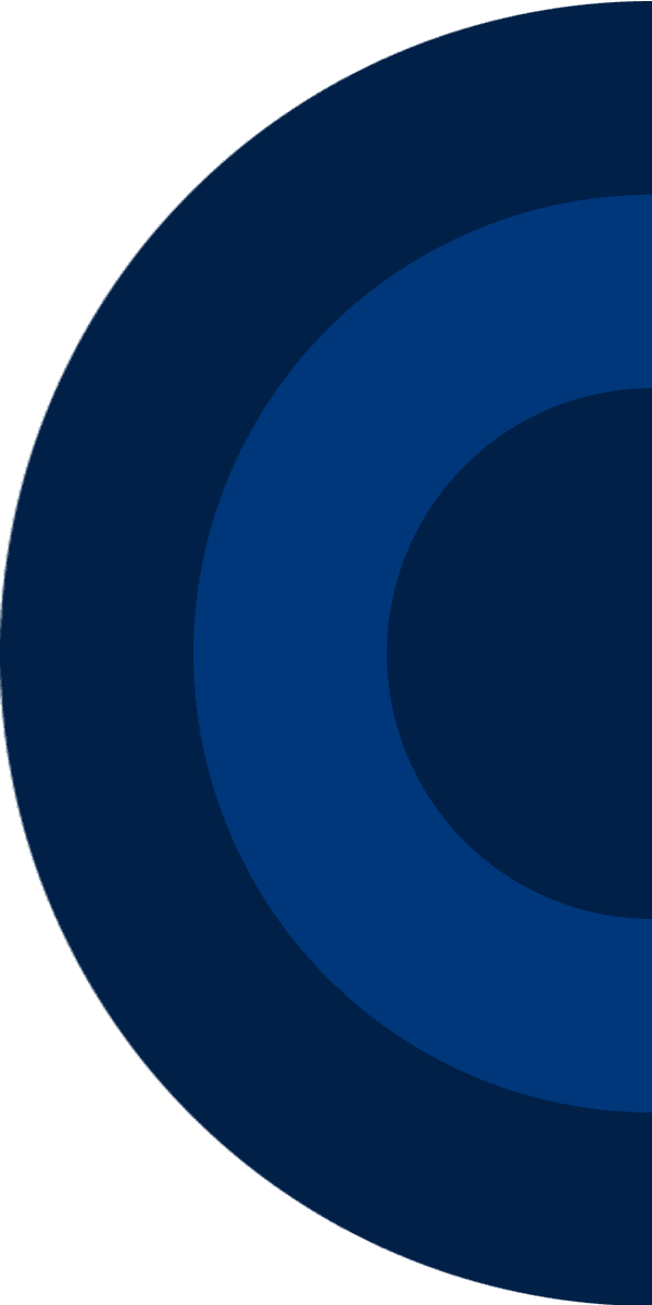 Proactis - InkopersCafe.nl