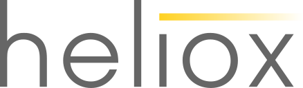 logo-heliox - InkopersCafe.nl