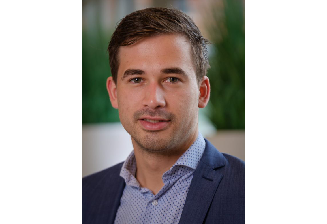 Inkooptrends 2021: corona laat het belang van risicomanagement zien ...