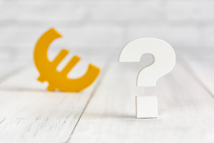 Wat kost het echt? #1 Papiervernietiger - InkopersCafe.nl